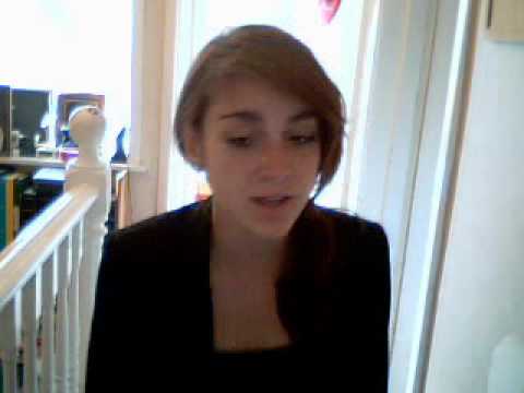 Re: pixie lott - use somebody instrumental/karaoke - YouTube