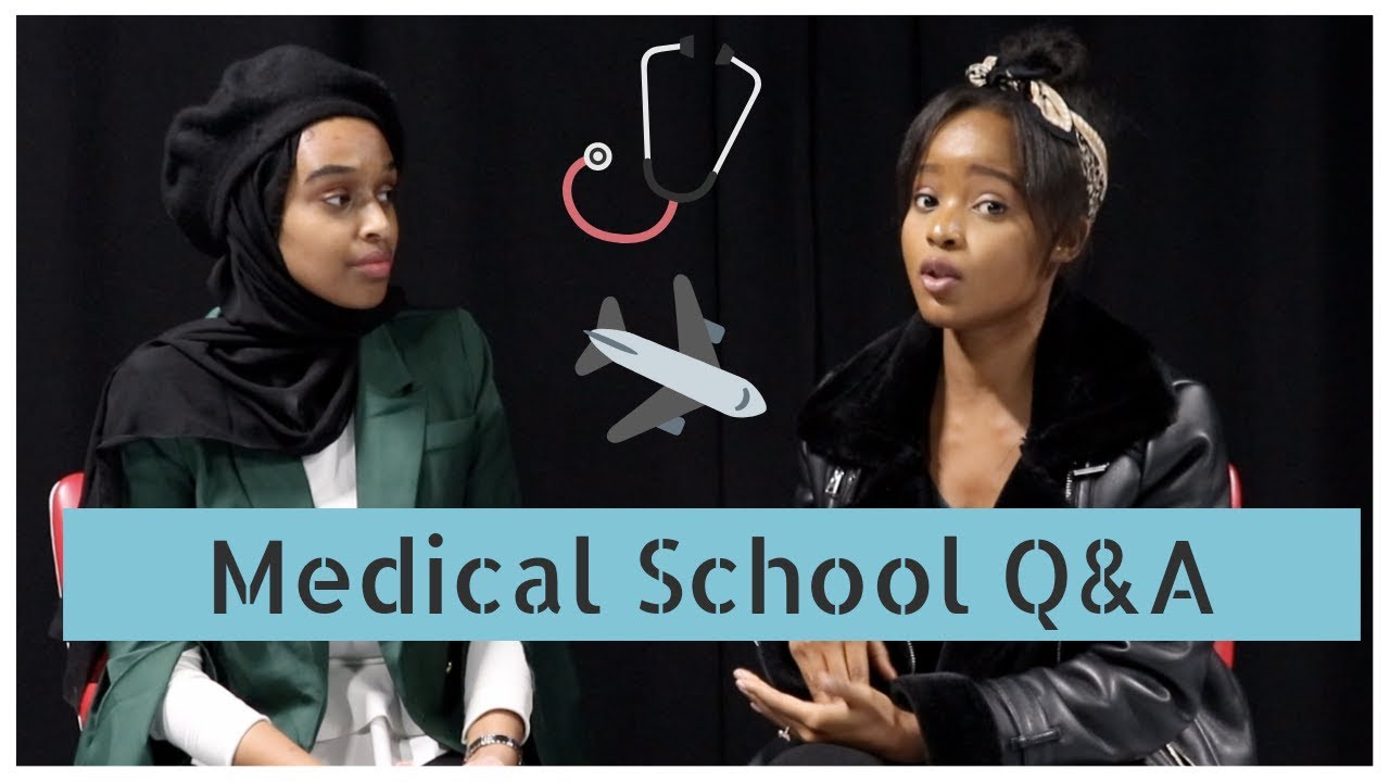 Studying Medicine In Europe Applying To Medical School Fees studying-medicine-in-europe-applying-to-medical-school-fees