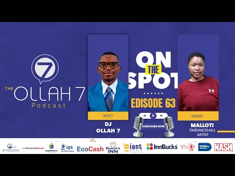 A look into Malloti's early life, crime life, drama, love life and business