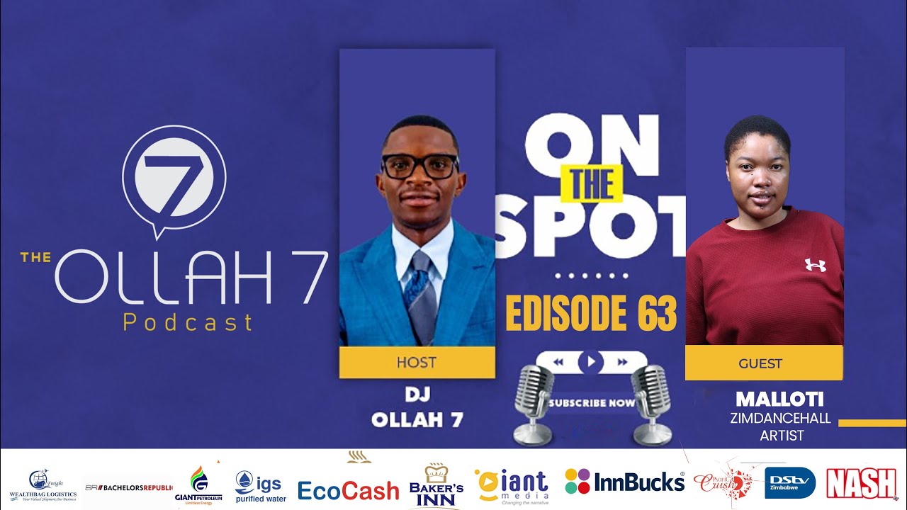 A look into Malloti's early life, crime life, drama, love life and ...