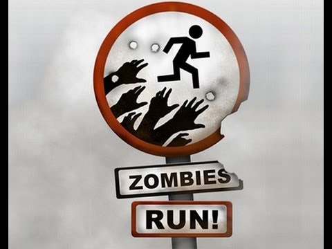 Top 10 Zombie films 2013