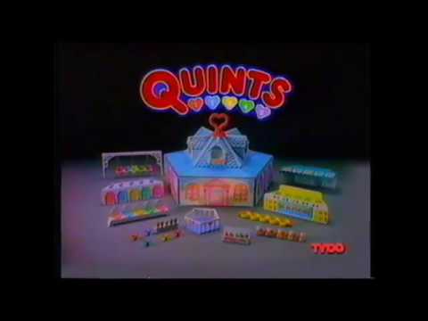 WJCL ABC Commercials December 1990 - YouTube