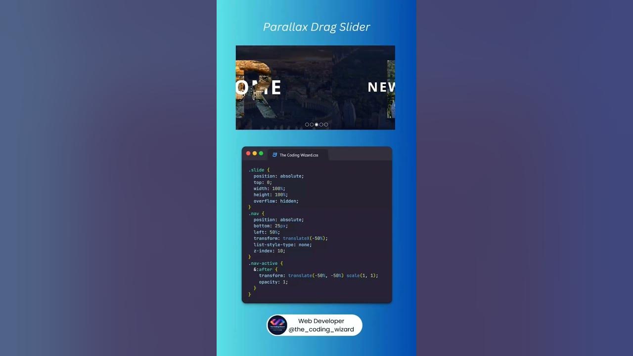 Coder Computerprogrammer Stockmarket Coders Codinglife Motivation Programmer Banknifty
