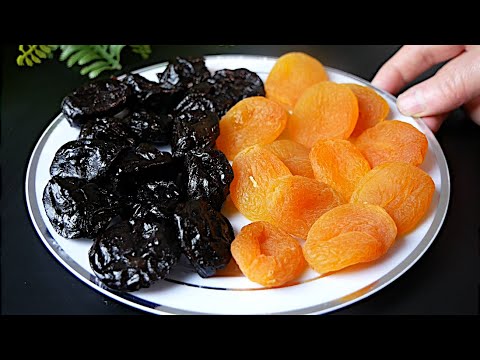 Kabizliktan kurtulun. Bagirsaklari 3 günde temizleyin! Büyükannemin eski tarifi. Haftada 2 Kilo ver