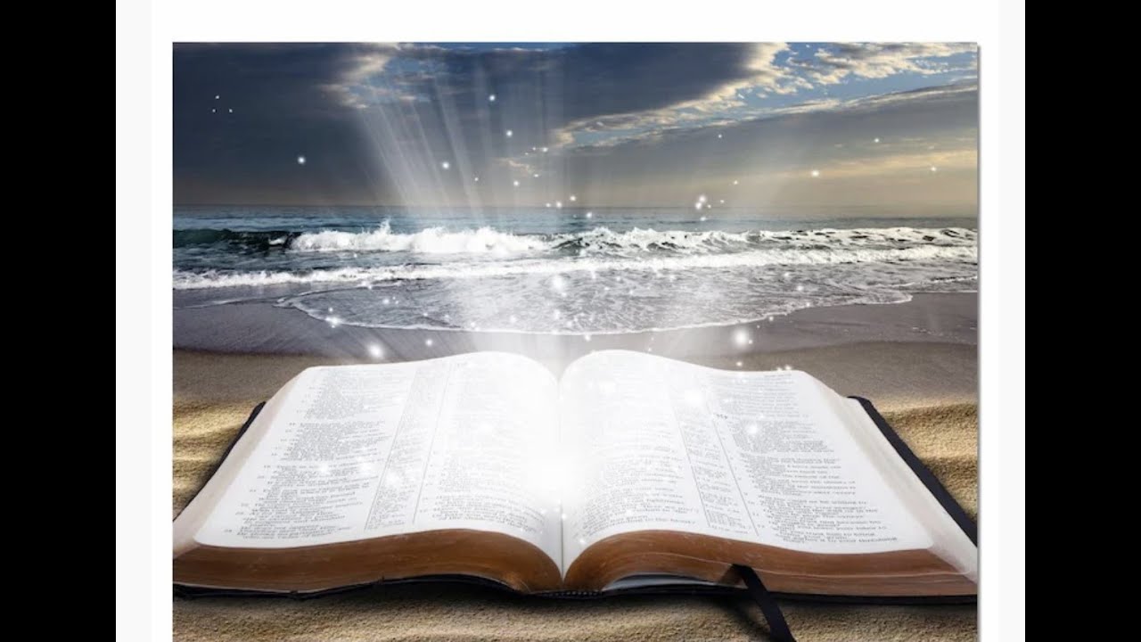 Revelation 4 Explained YouTube Revelation 4 Explained YouTube