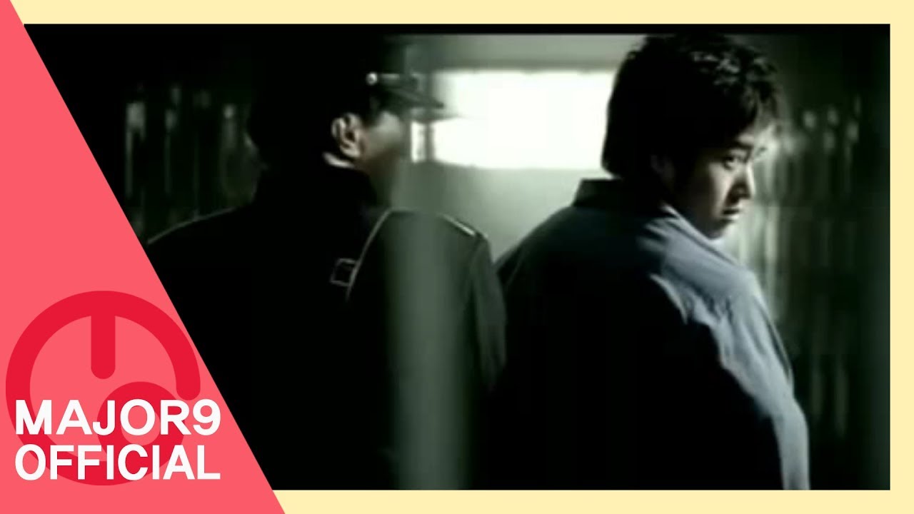 [VIBE/바이브] 2ND ALBUM 'Do U Remember' - 사진을 보다가 OFFICIAL MV - YouTube