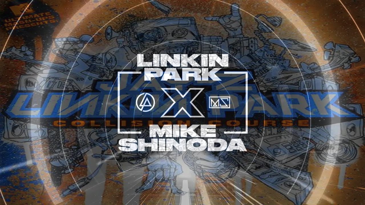 Beat Saber - Linkin Park [Numb/Encore] |Mike Shinoda Musik Pack ...