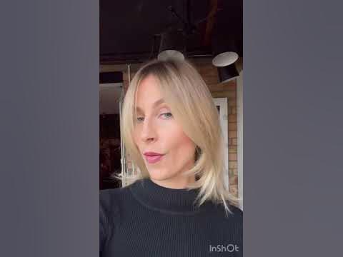 Airtouch Аіртач Аиртач окрашивание. Киев - YouTube