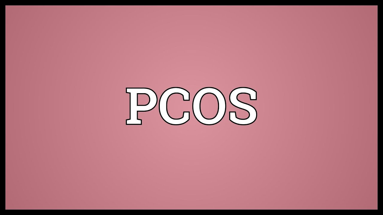 PCOS Meaning YouTube pcos-meaning-youtube