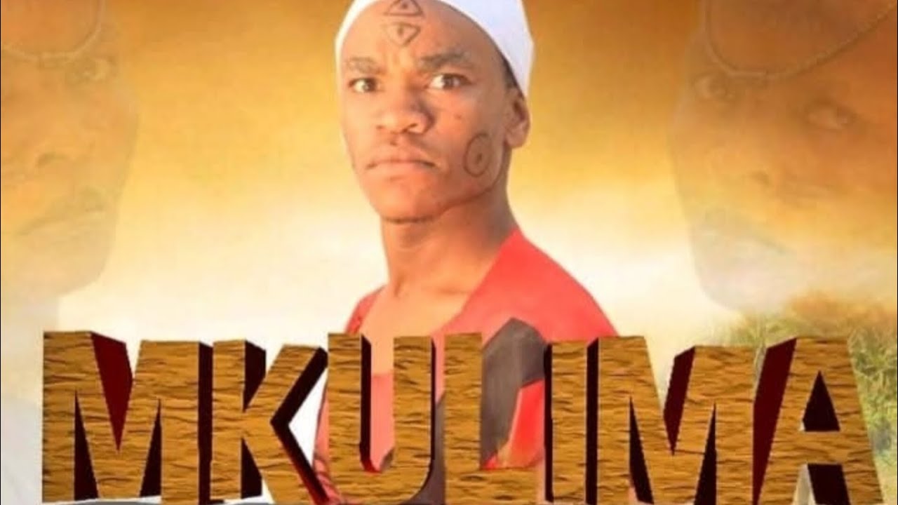 MKULIMA EPISODE 7 - YouTube