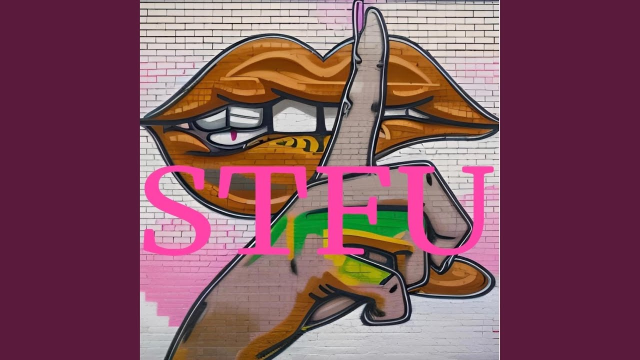 SHUT TF UP Special Version YouTube shut-tf-up-special-version-youtube