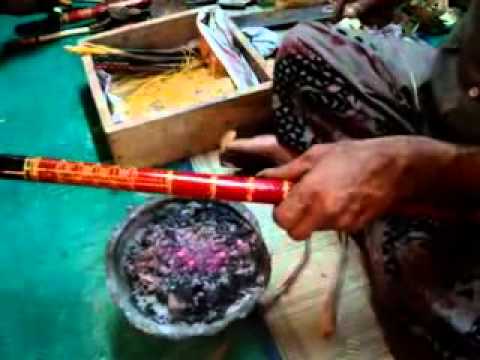 laksha flv - YouTube