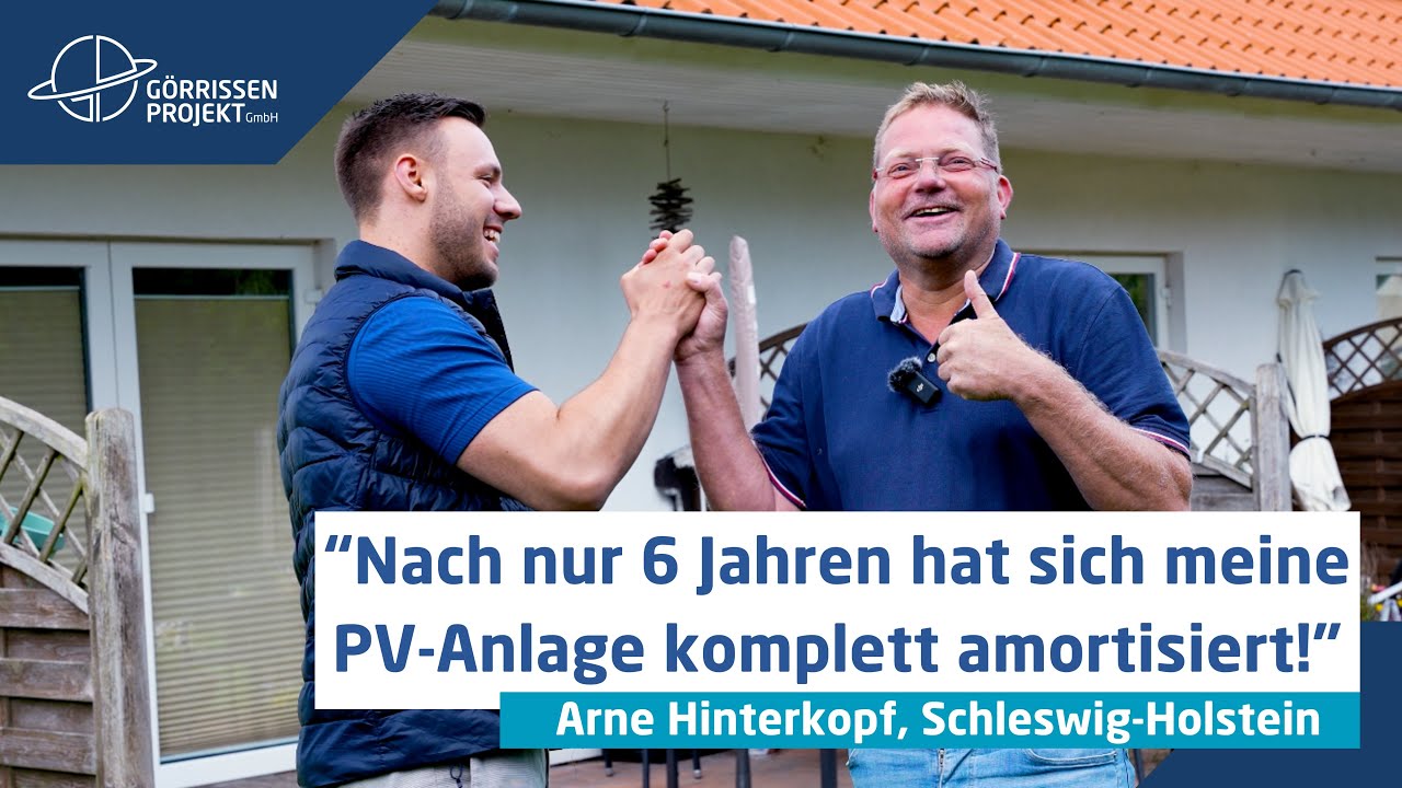 Echte Menschen, echte Geschichten: Kundenerfahrungen aus erster Hand l ...