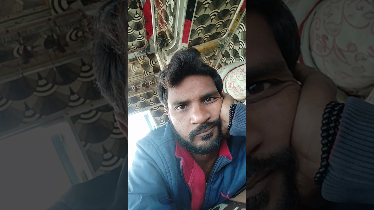 Somender Singh Chauhan you have - YouTube