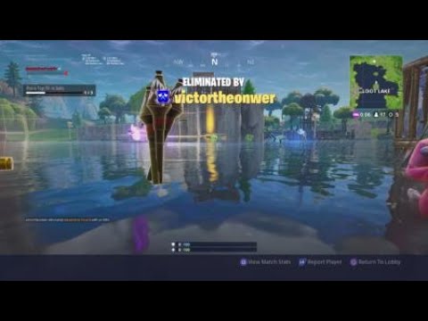 Fortnite ffffffffffffffffffffffffffffffff - YouTube