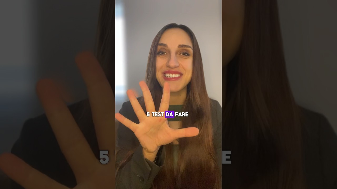 La tua trottola di inception - YouTube