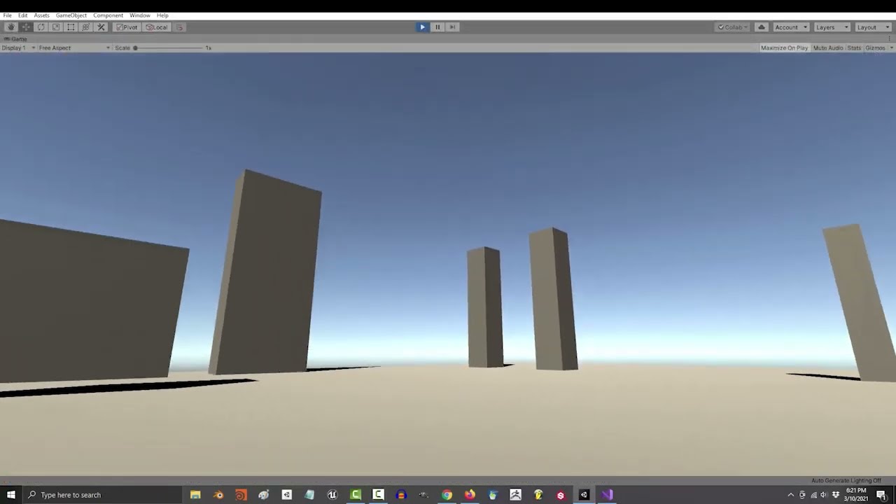 Unity How To Rotate Camera Using Mouse YouTube Unity How To Rotate Camera Using Mouse YouTube