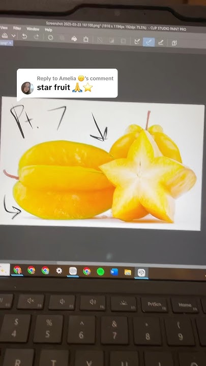 Turning Random Objects into Supers! HEROES OR VILLAINS? (Pt. 7) - YouTube