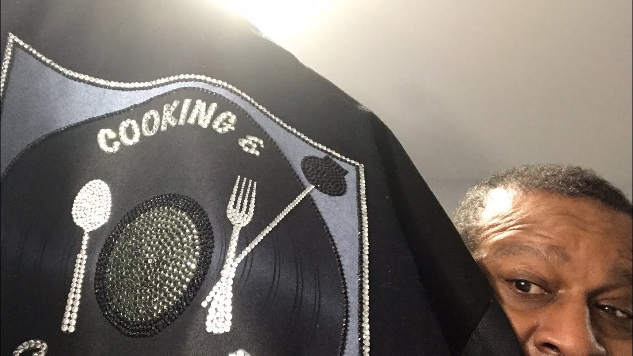 DMX & BLACK ROB | IF CHRISTMAS WAS EVERYDAY | THE BEHIND THE SCENES ...