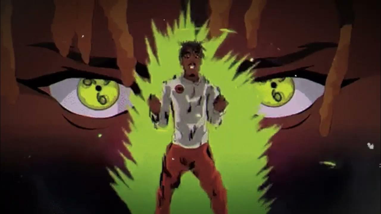 Juice Wrld Righteous Slowed Reverb Youtube