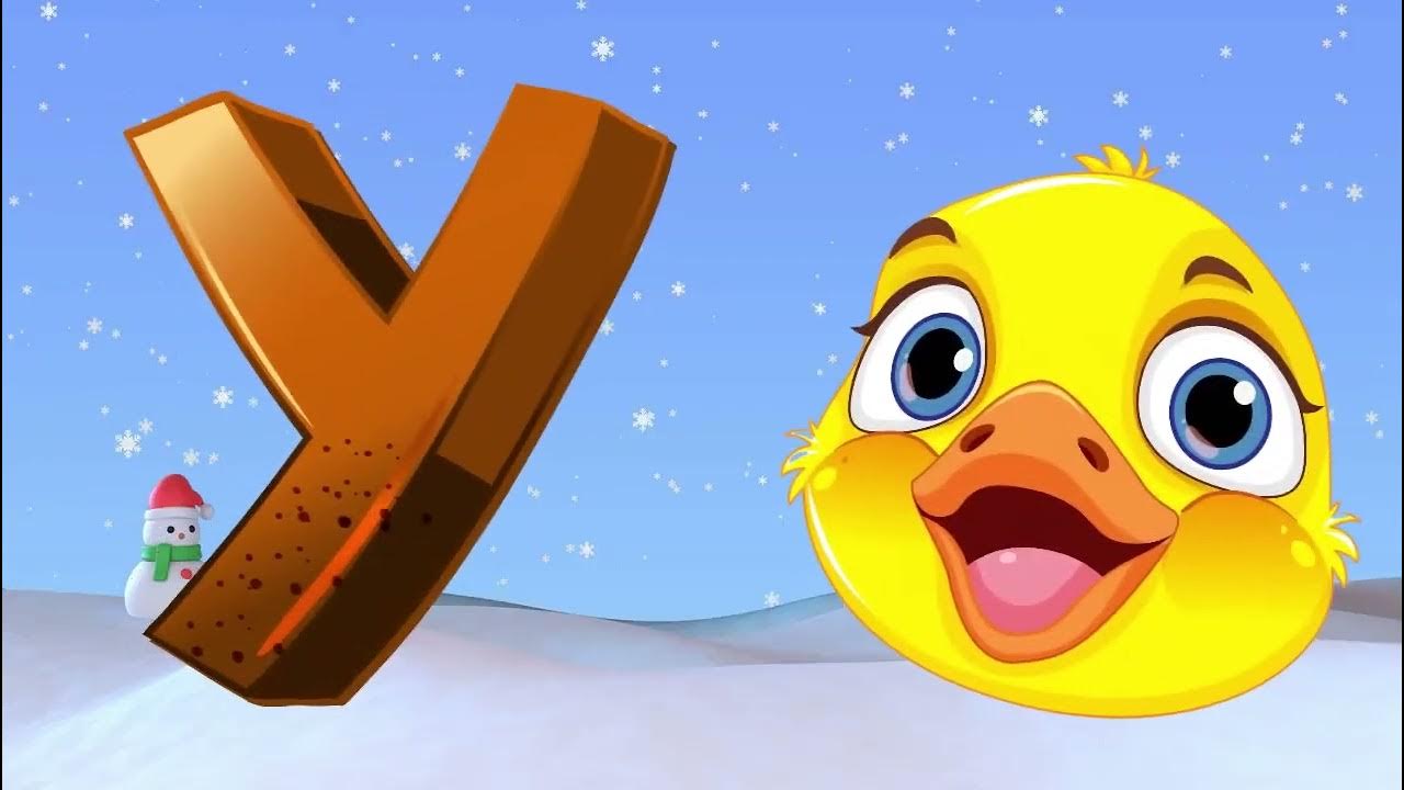 The Ultimate A to Z Music Quiz: Can You Guess the Song? #Alphabet # ...