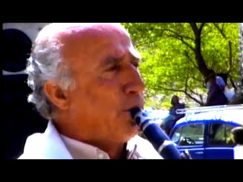 ΠΟΥΛΙΑ ΜΟΥ ΔΙΑΒΑΤΑΡΙΚΑ-ΚΩΣΤ. ΑΚΡΙΒΟΣ-ΝΙΚ. ΤΑΤΣΗΣ-1993-ΑΓ. ΝΙΚΟΛΑΟΣ ...