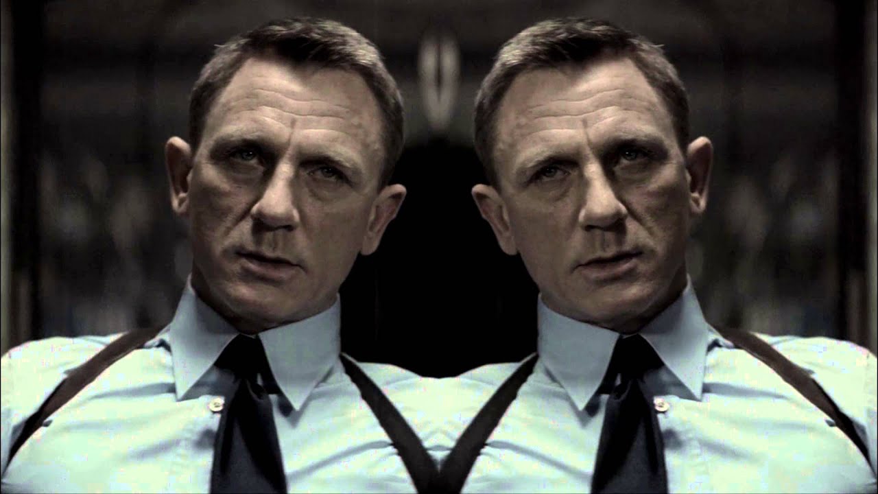 00Q -Your love unspoken- - YouTube