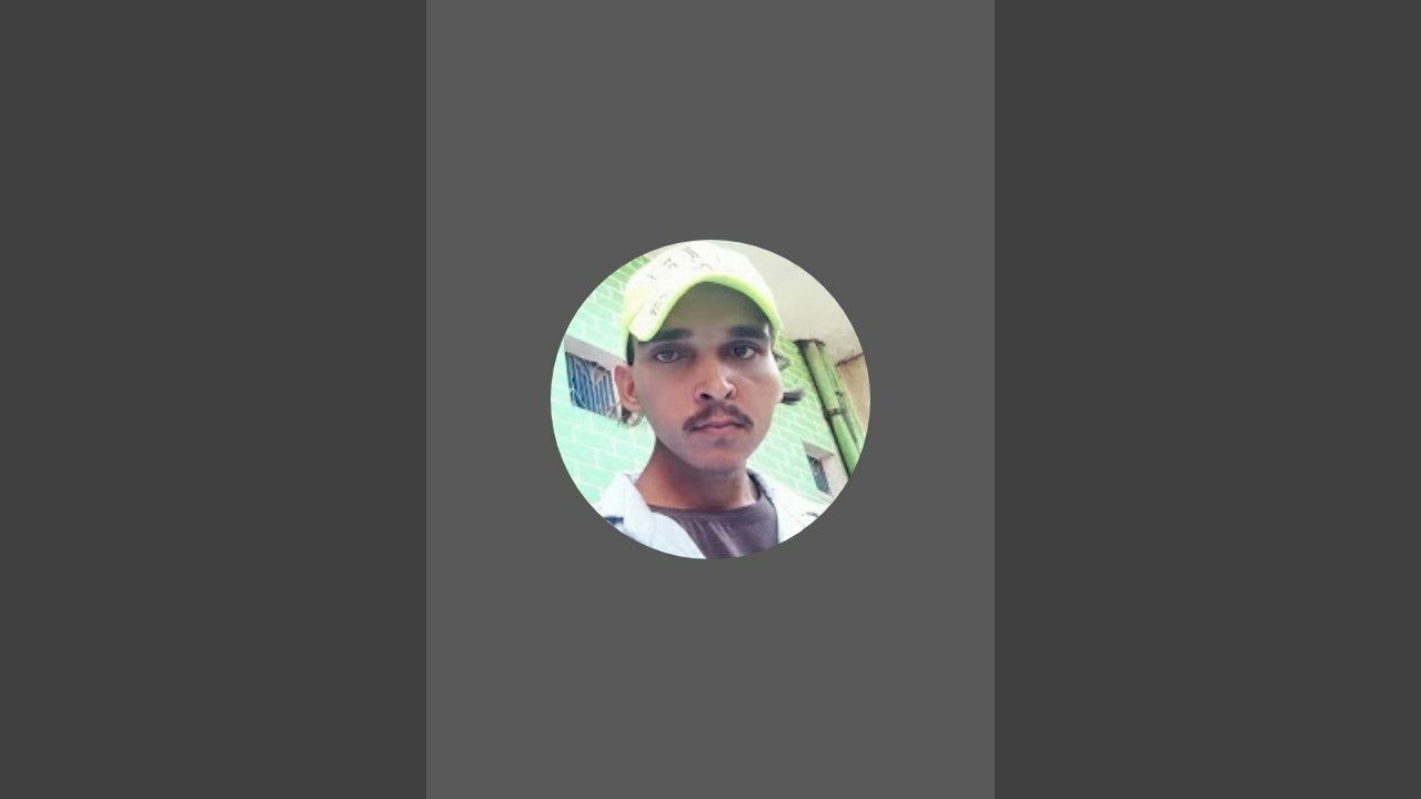 Md suhail 07 is live ताजियादरी दमगढ़ा - YouTube