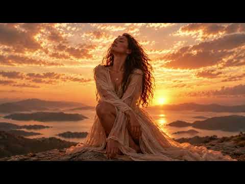 Samir – I Don’t Need Permission (Original Mix)