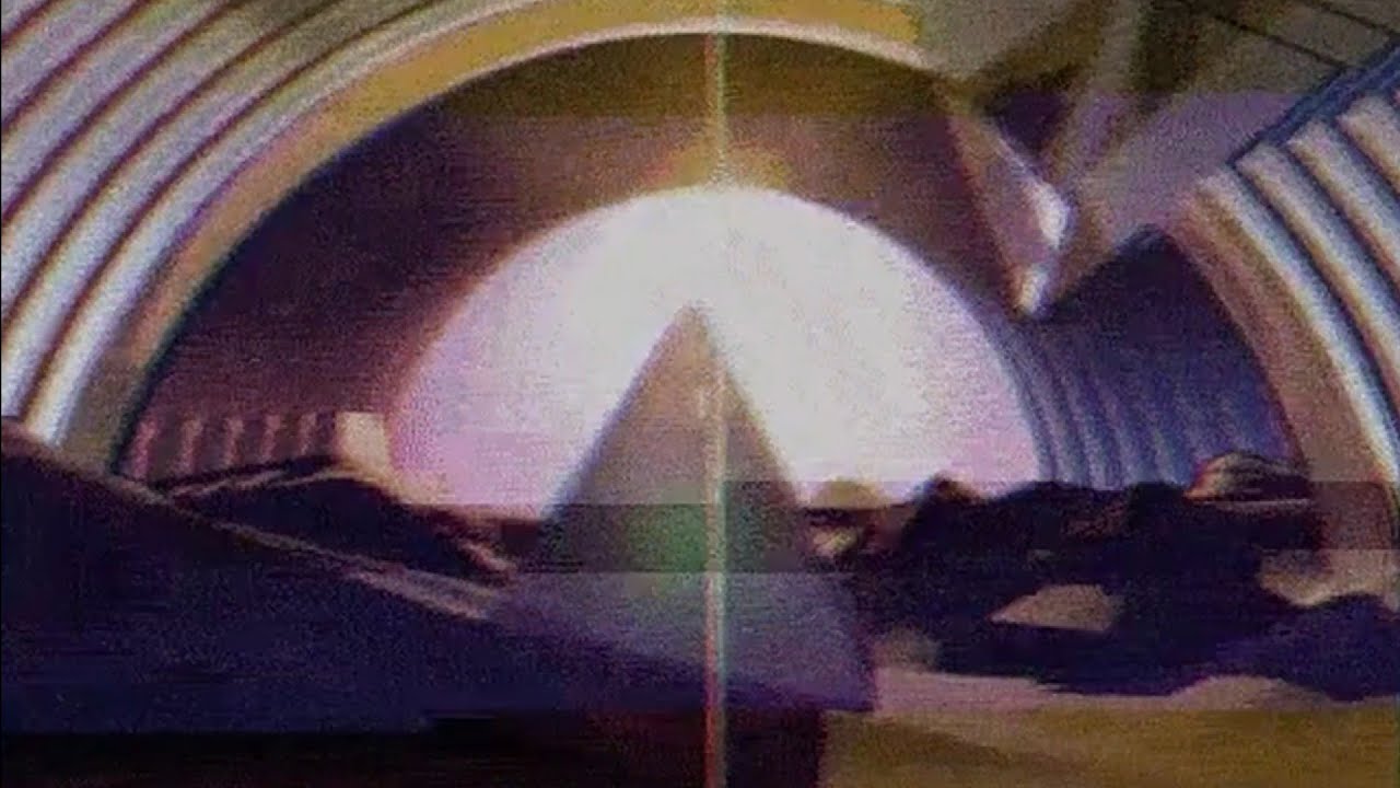 VanMilli - Brazilian Phonk (Slowed + Reverb) [Visualizer] - YouTube