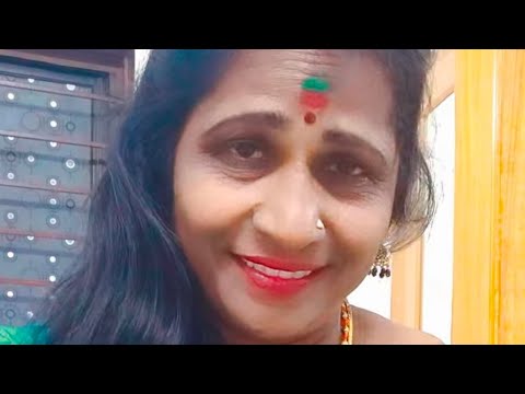 Sarasam Official.is Live - YouTube