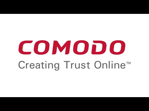 How To Uninstall Comodo Internet Security On Windows 11 [Tutorial ...