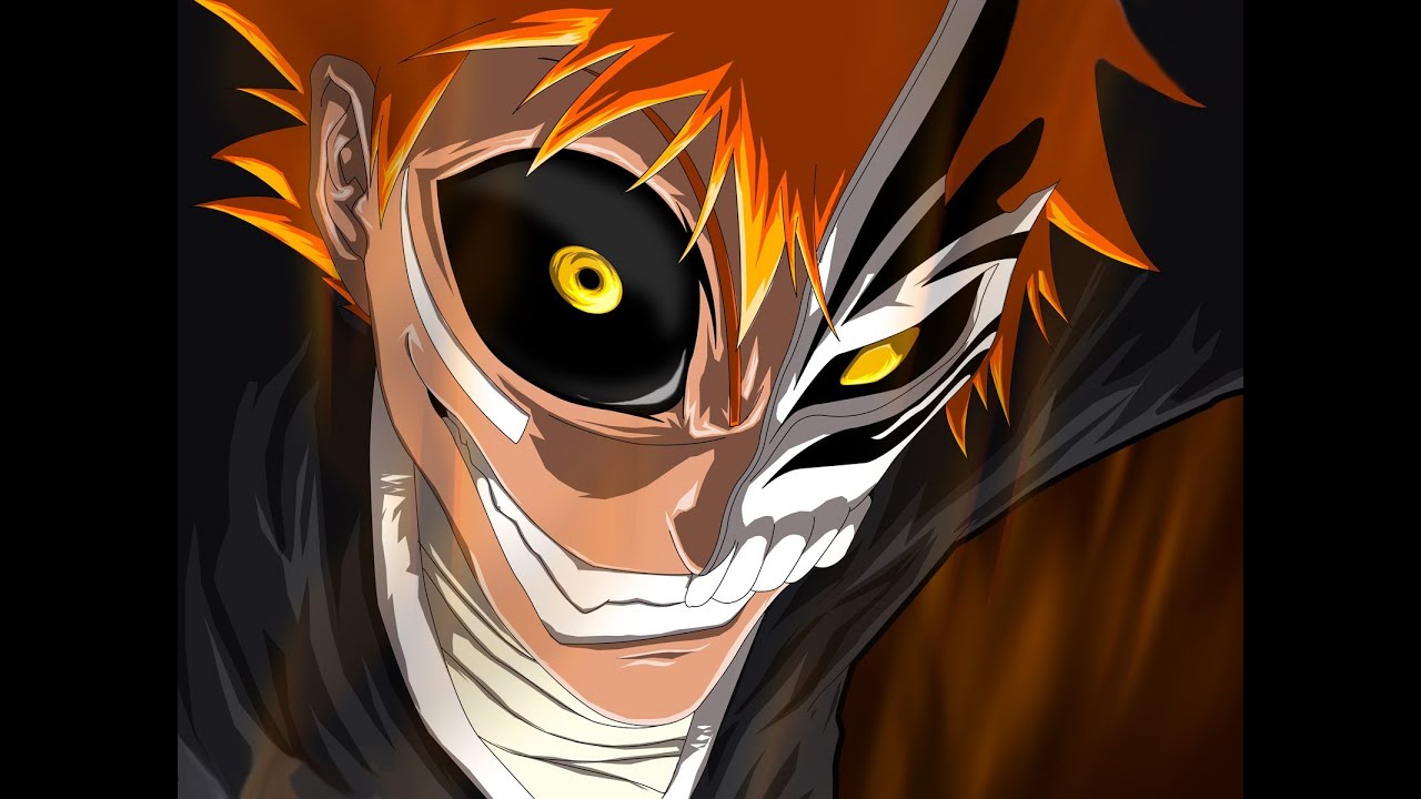 Bleach AMV Meaning Of Life YouTube bleach-amv-meaning-of-life-youtube