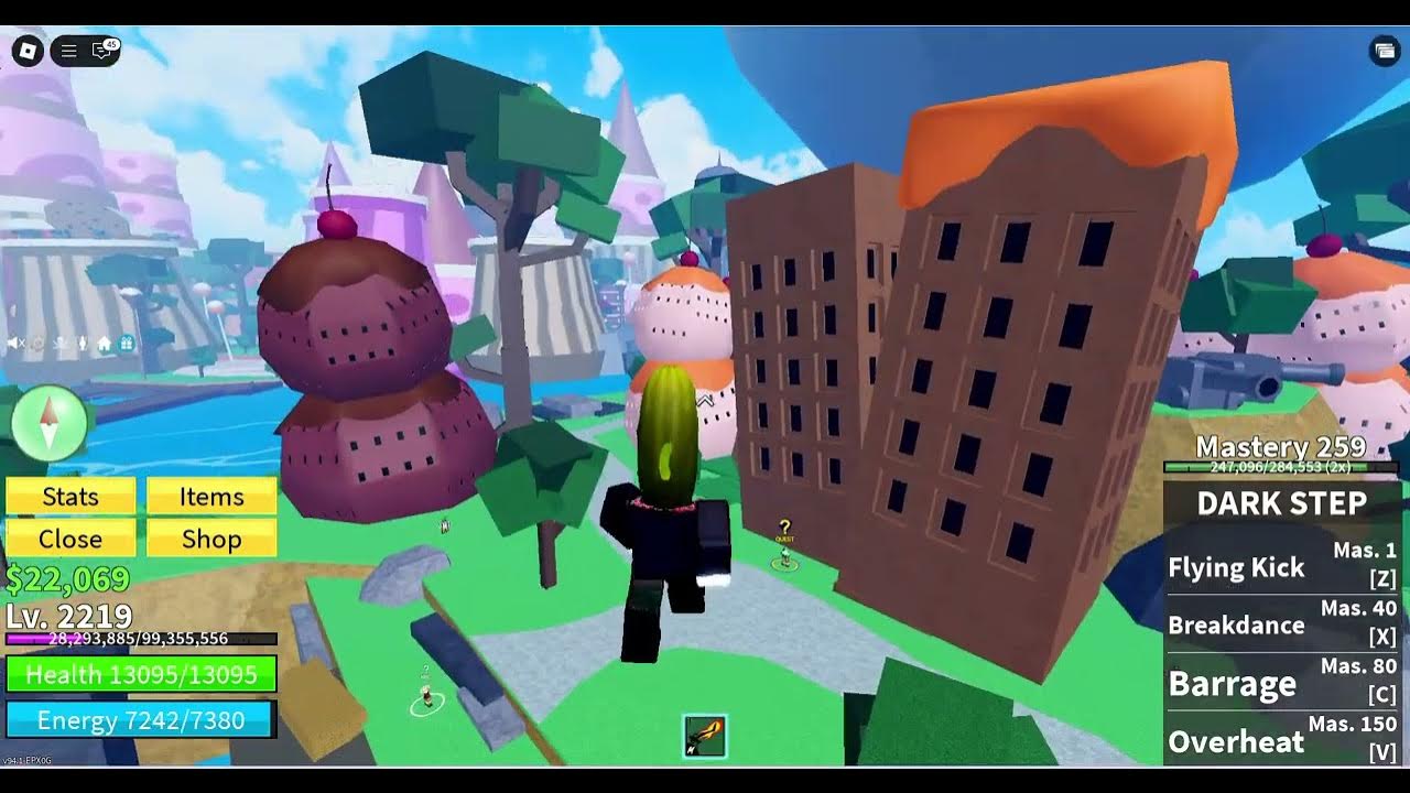 the strew hats are yunko - YouTube