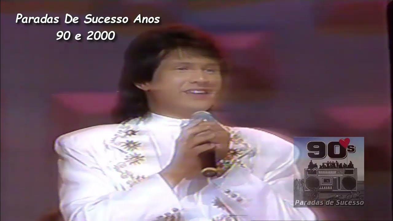 Gian e Giovani - Olha Amor - YouTube