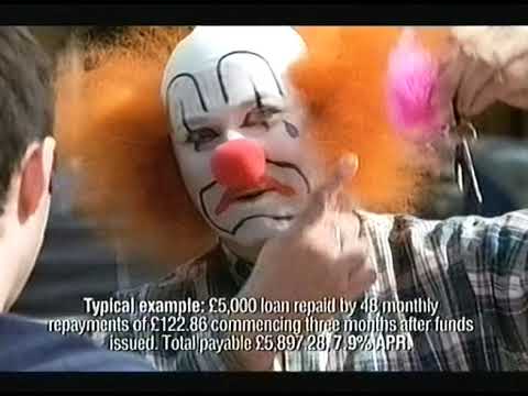 Just AAsk 'AA' Advert/Commercial Circa 1999 (UK) - YouTube
