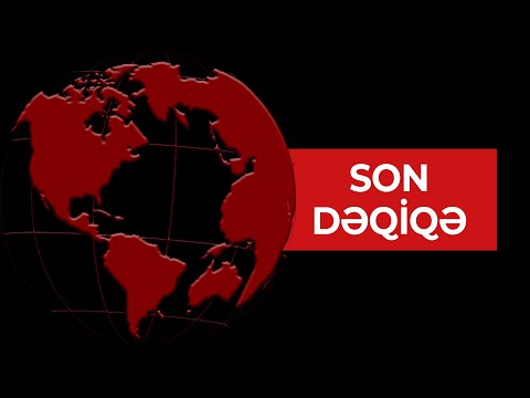 Azərbaycanda koronavirus xəstələri sürətlə artır - 700-ü keçdik