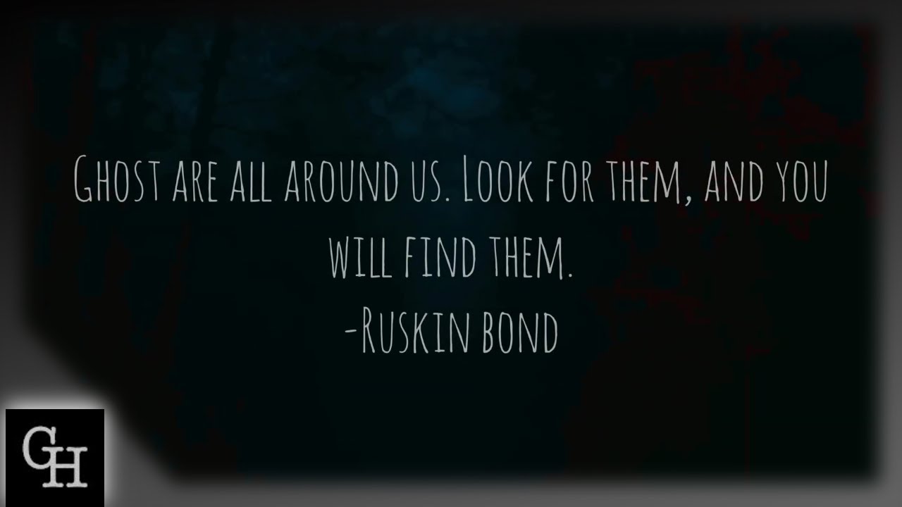 Grim History: The Ghost of Edgefield, South Carolina #Trailer #Haunting ...