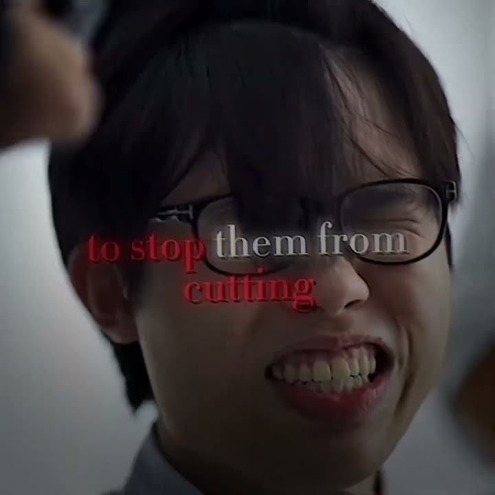 Cleverly Jianhaotan Edit Fypシ Jianhao Youtube