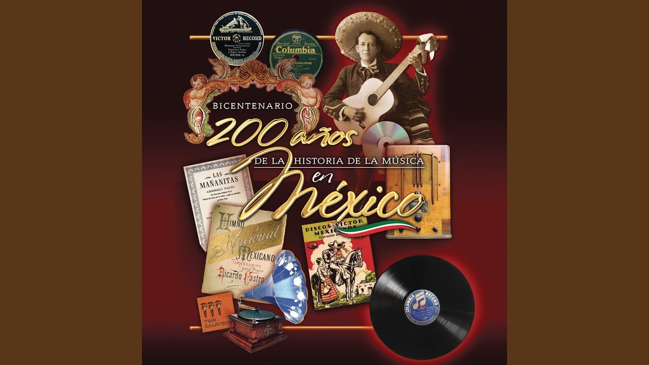 Me Voy - YouTube Music