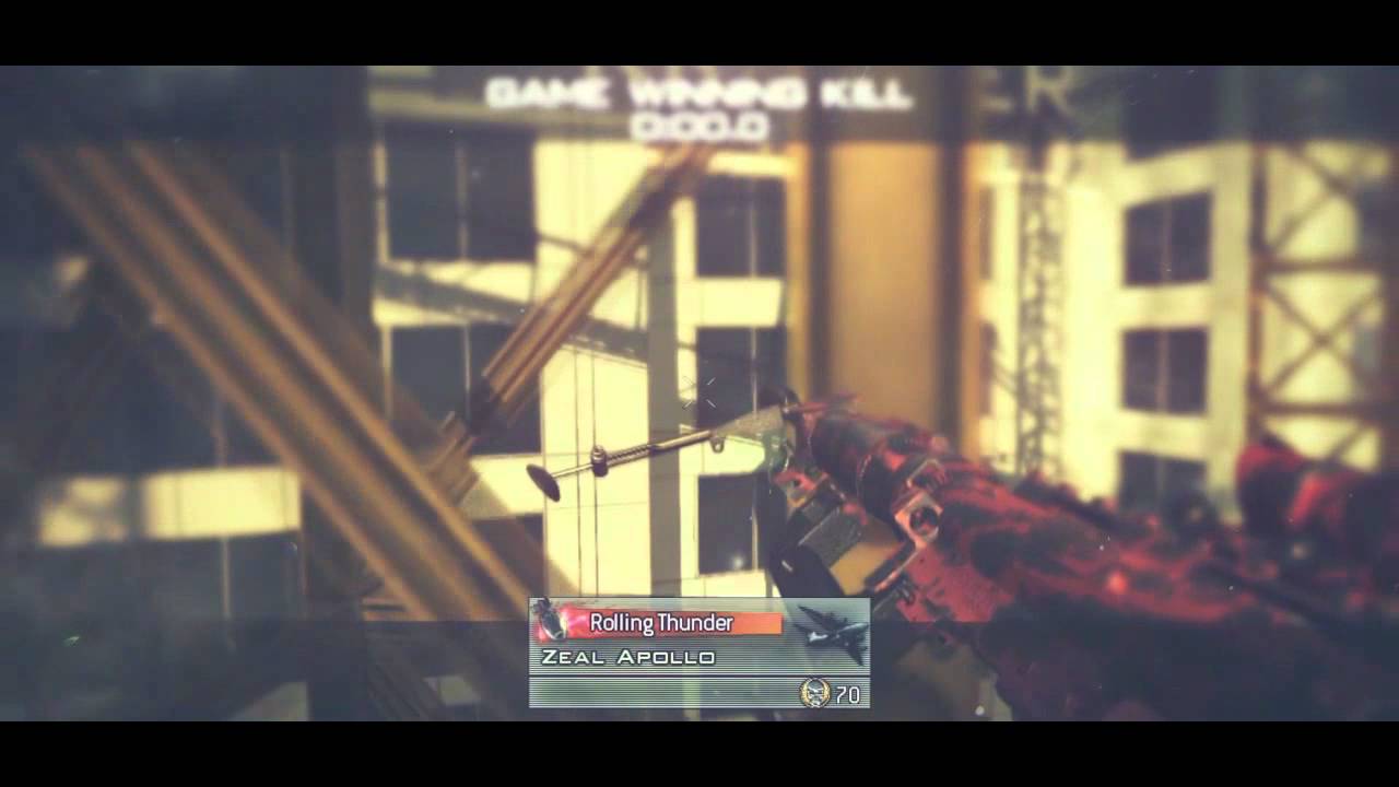 Chill vs. Dubstep vs. Hardcore | By Obsilon - YouTube