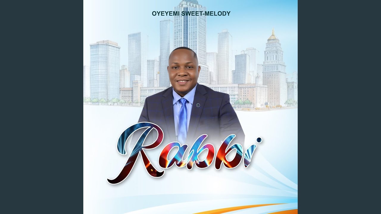 Jesu Nikan Ni Mo Ni Ni Baba - YouTube