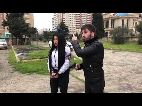 Ən gülməli video 2019