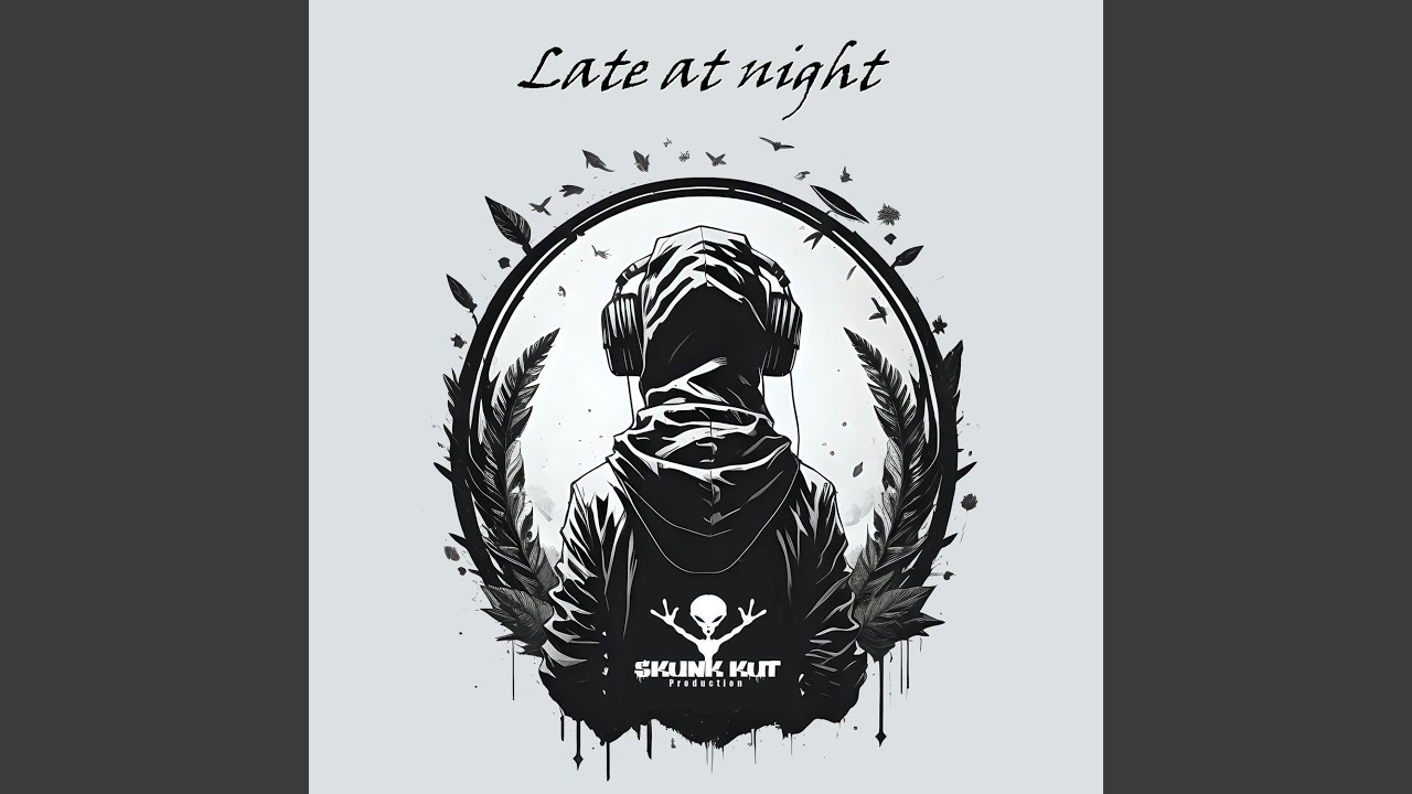 Late At Night YouTube late-at-night-youtube