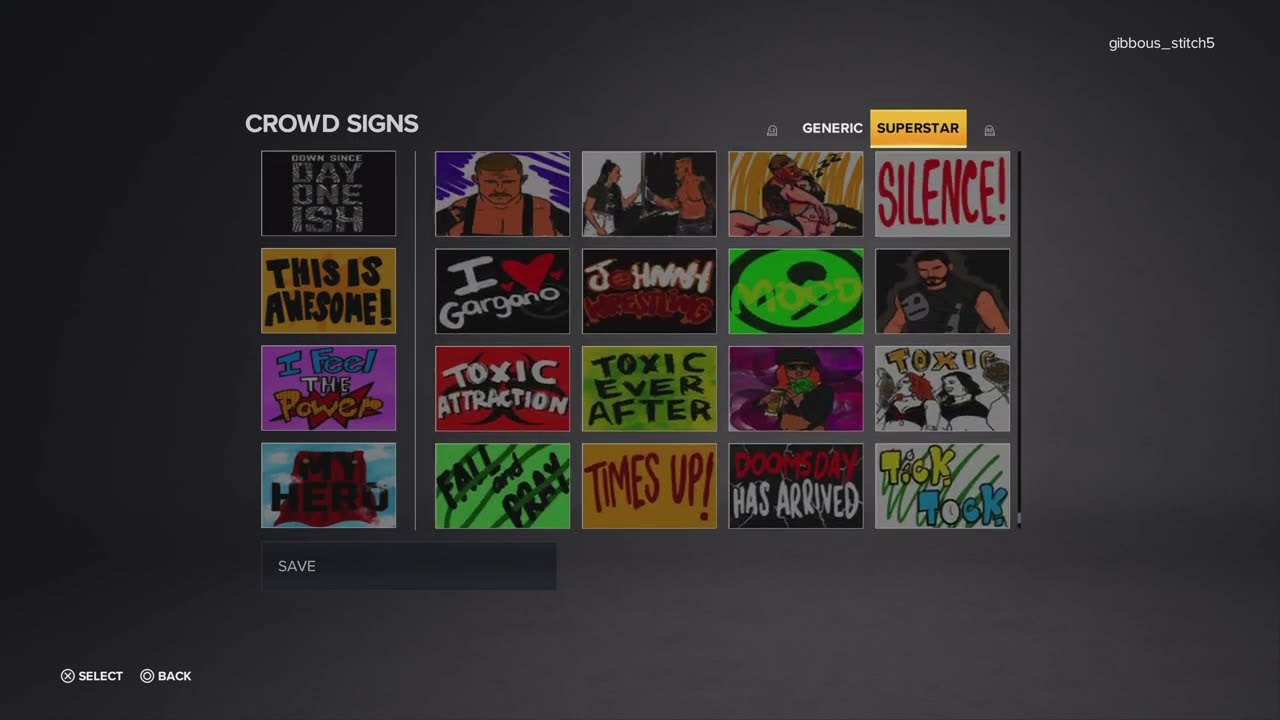 Farreign - Creating Zander Scott - YouTube