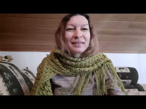 Dejavu ve Jamevu, bilimsel ve metafiziki sebepleri