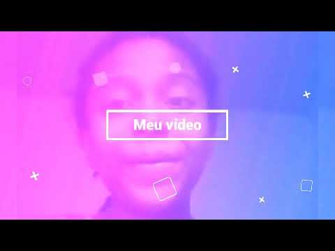 minha rotina da tarde 💗🤩