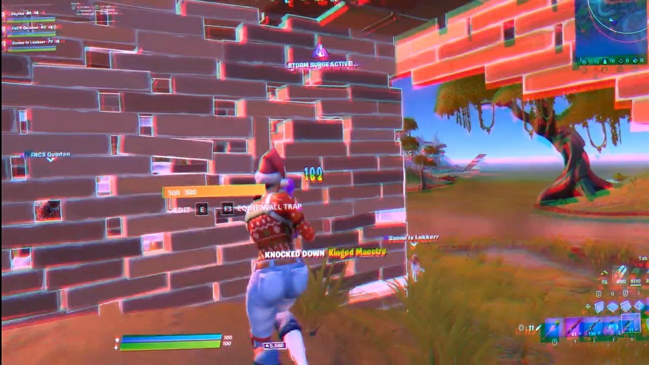 Rockstar 🎸| Repha | Highlights #15 #prxsent - YouTube