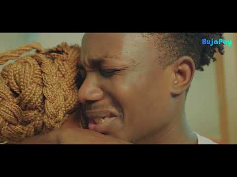 AHO RUZIRIKIYE Ep Final IvyaGasore baba lao , Mr.Sammy, Mr.kurubone ,Khailla bigomba bidadanuke