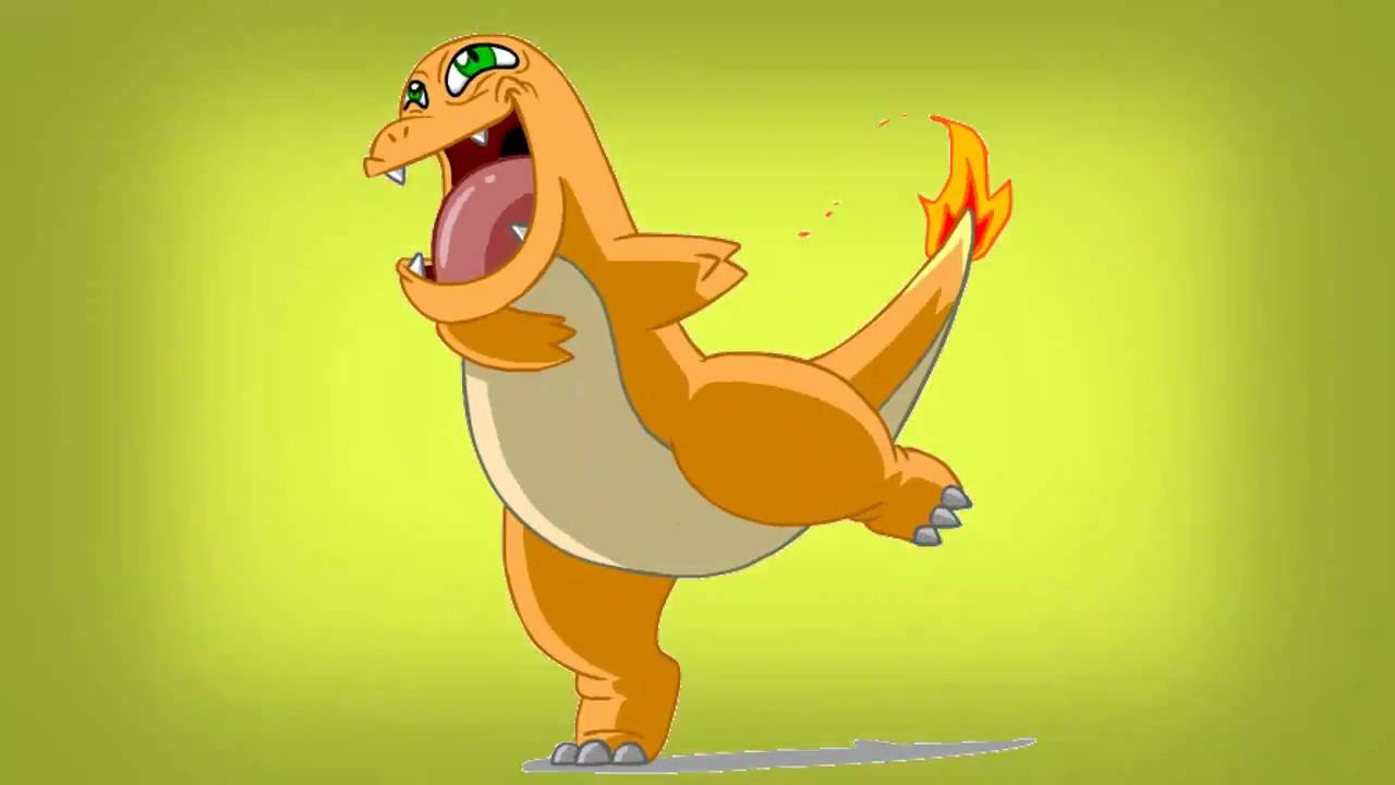 Victory Dance Animation Victory Dance GIFs | Tenor